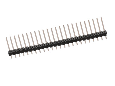 Molex 26481040