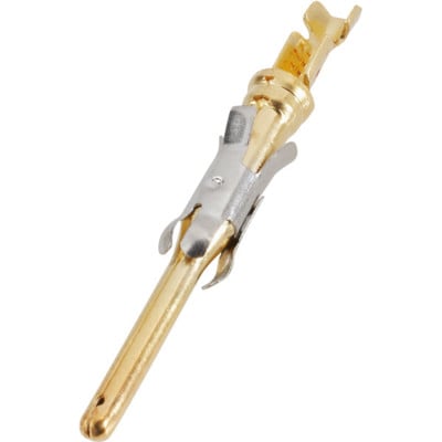 TE Connectivity 163090-2 Multi Purpose Chip for sale