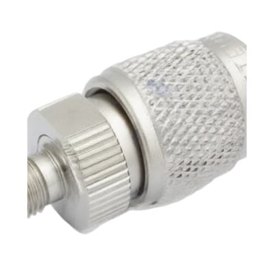 PASTERNACK PE9077 Attenuator Chip for sale