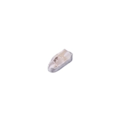 Chau Light ZSRGB-2012C-10A-Z4 Discrete RGB LED Indication Chip