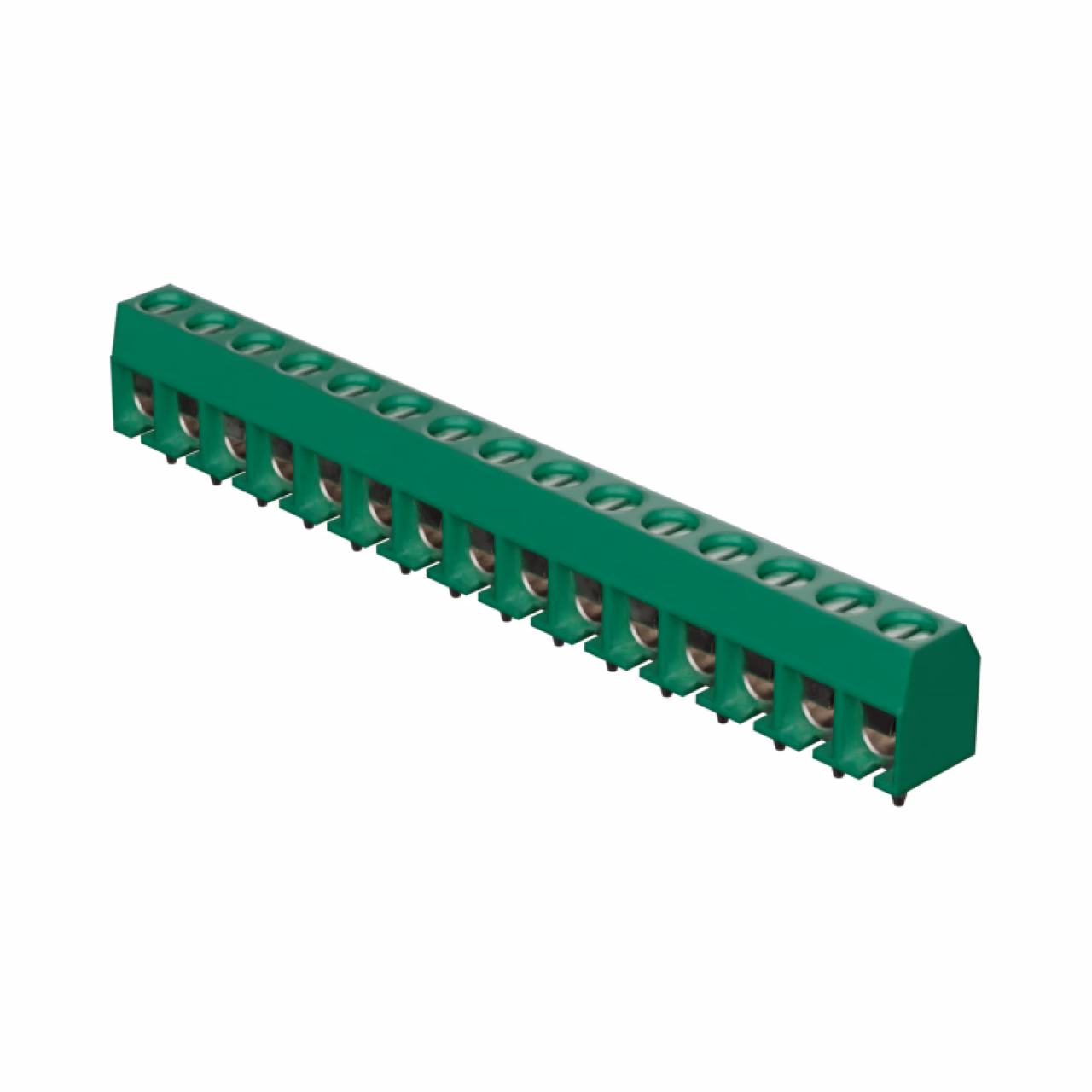 Molex 395930615 for sale