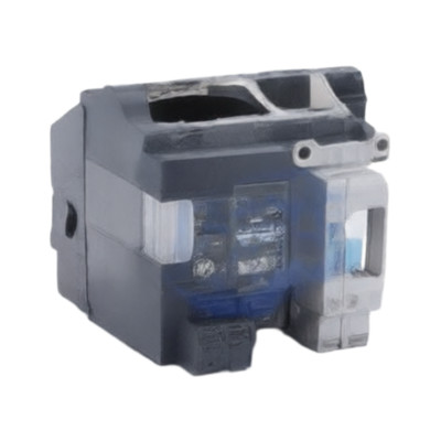 Schneider ZARC05 Switch Accessory Chip