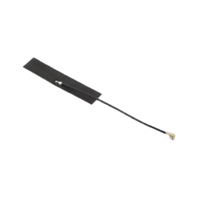 HJ Tech 3N0401BK-034 RF Antenna Chip