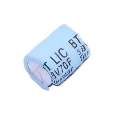 KNSCHA LIC1313N3R8C070 for sale