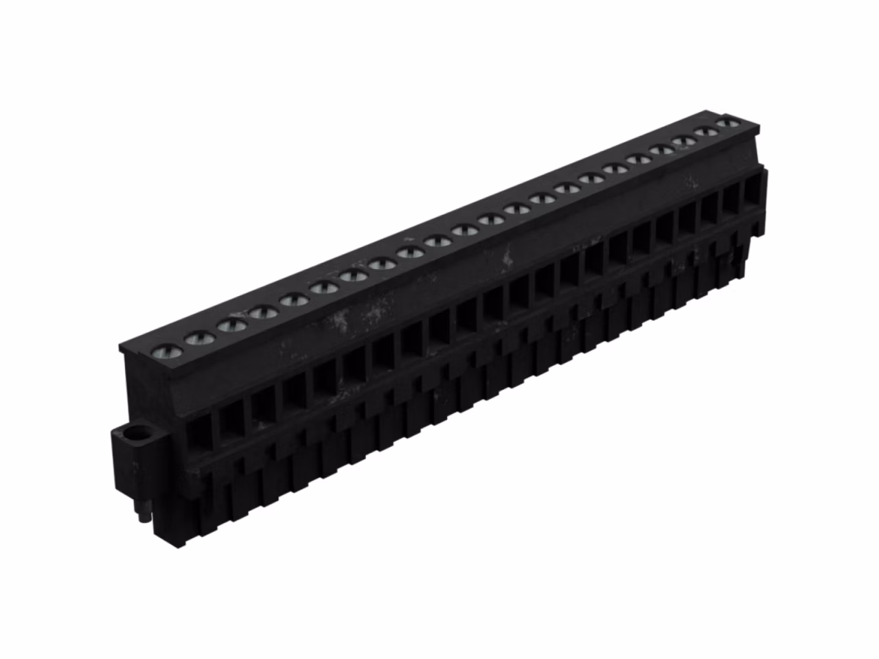 Molex 395373922 for sale