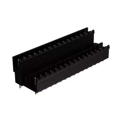Molex 395382032 for sale