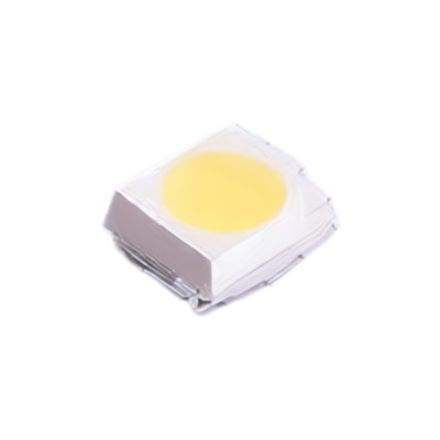HONGLITRONIC HL-PC-2012H322W-L(9000K-16000K) Discrete LED Indication Chip