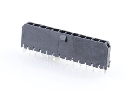 Molex 436501220 for sale