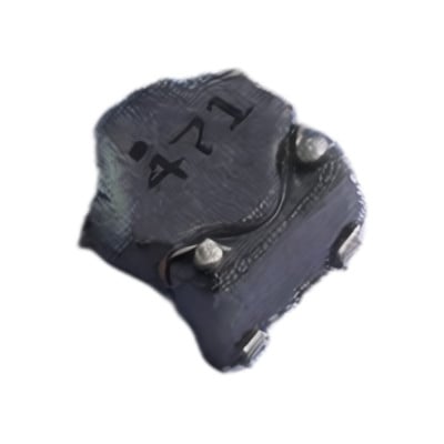 FANGCHENG FC-SLF1065-221 Common Mode Choke