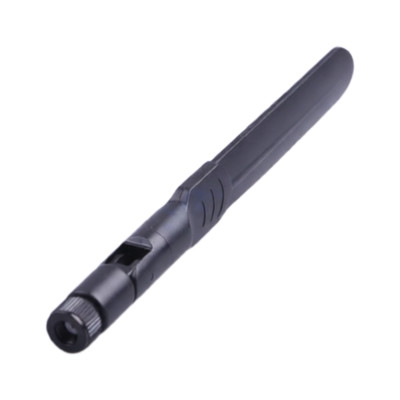 HJ Tech HJ-LTE-SMA for sale