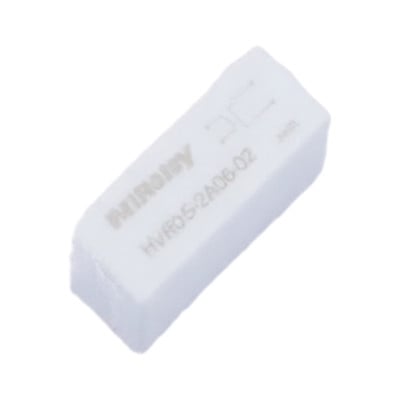MiRelay HVR1A12-02 Reed Relay