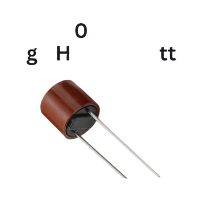 Bel Fuse 134-1000-009 for sale