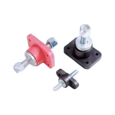 Bel Fuse 134-1000-009 for sale