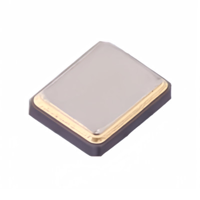 Huiyuan crystal HY27120MSMD3225OB1R30