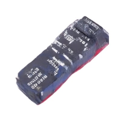 ST ULN2001A Bipolar Transistor Array
