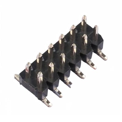 CST CS-1126WD-2X6(L7.2) for sale