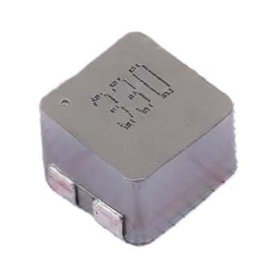 FANGCHENG FC-SLF0504-102 Common Mode Choke