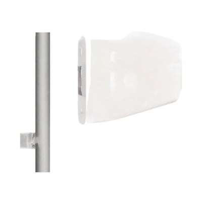 L-com HG74208FPPR-NF RF Antenna