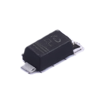 Liown SMF10A TVS Diode