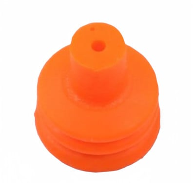 TE Connectivity 353256-1 Chip for Terminal Accessories
