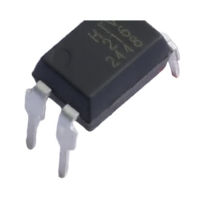 HENGTUO HTV-216 Solid State Relay Chip for sale
