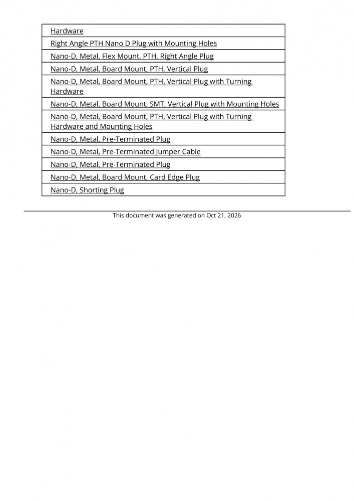 NM-222-025-261-JCBH technical document image 3