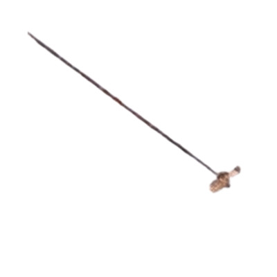 Bruckewell ESD11E7.0C TVS Diode