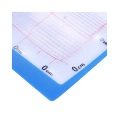 Chinocera HGC0402R5475M160NTEJ Ceramic Capacitor