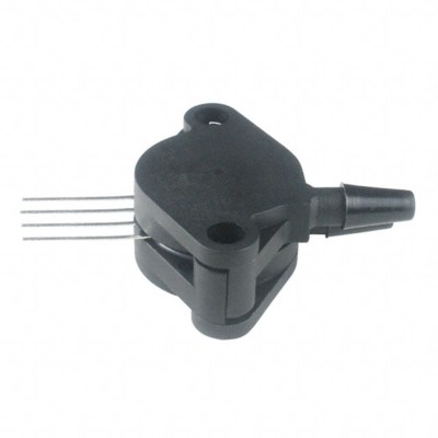 Honeywell NBPDANN100PGUNV