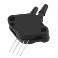 Honeywell NSCSHHN005PDUNV for sale