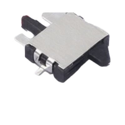 kinghelm KH-DS-62-2T