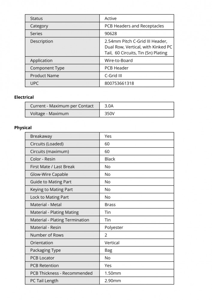 906280135 technical document page 2