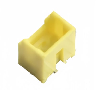 XYECONN XY-MX1.25-2A71 Male Pin Header