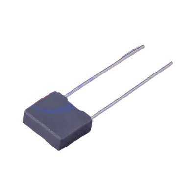Jimson MEB333J100D01