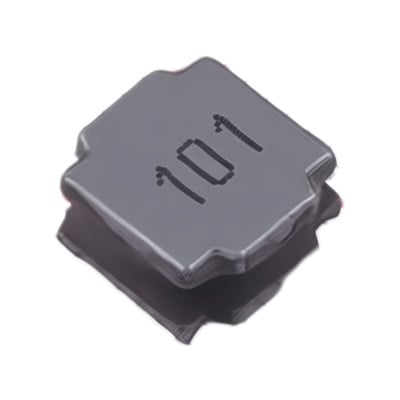 CENKER CKO32-22uH/K Fixed Inductor