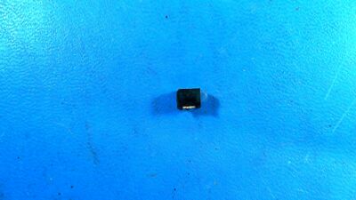 Dialight 5912301107F Discrete LED Indicator for sale