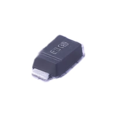 Jingdao Microelectronics ES3GBF Single Diode for sale