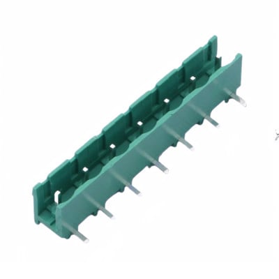 kinghelm KH-ZBK300R-7P-7.62G