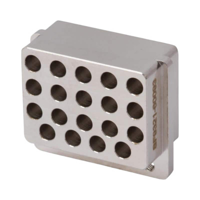 Amphenol SF9321-60059