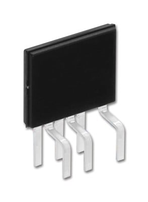 POWER INTEGRATIONS LNK624PG AC-DC Offline Switcher Converter IC