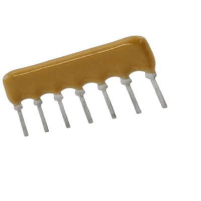 POWER INTEGRATIONS LNK6665E AC-DC Converter Offline Switcher IC for sale