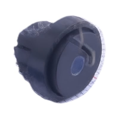 ROCPU Switches TPB01-112L1B Tactile Switch