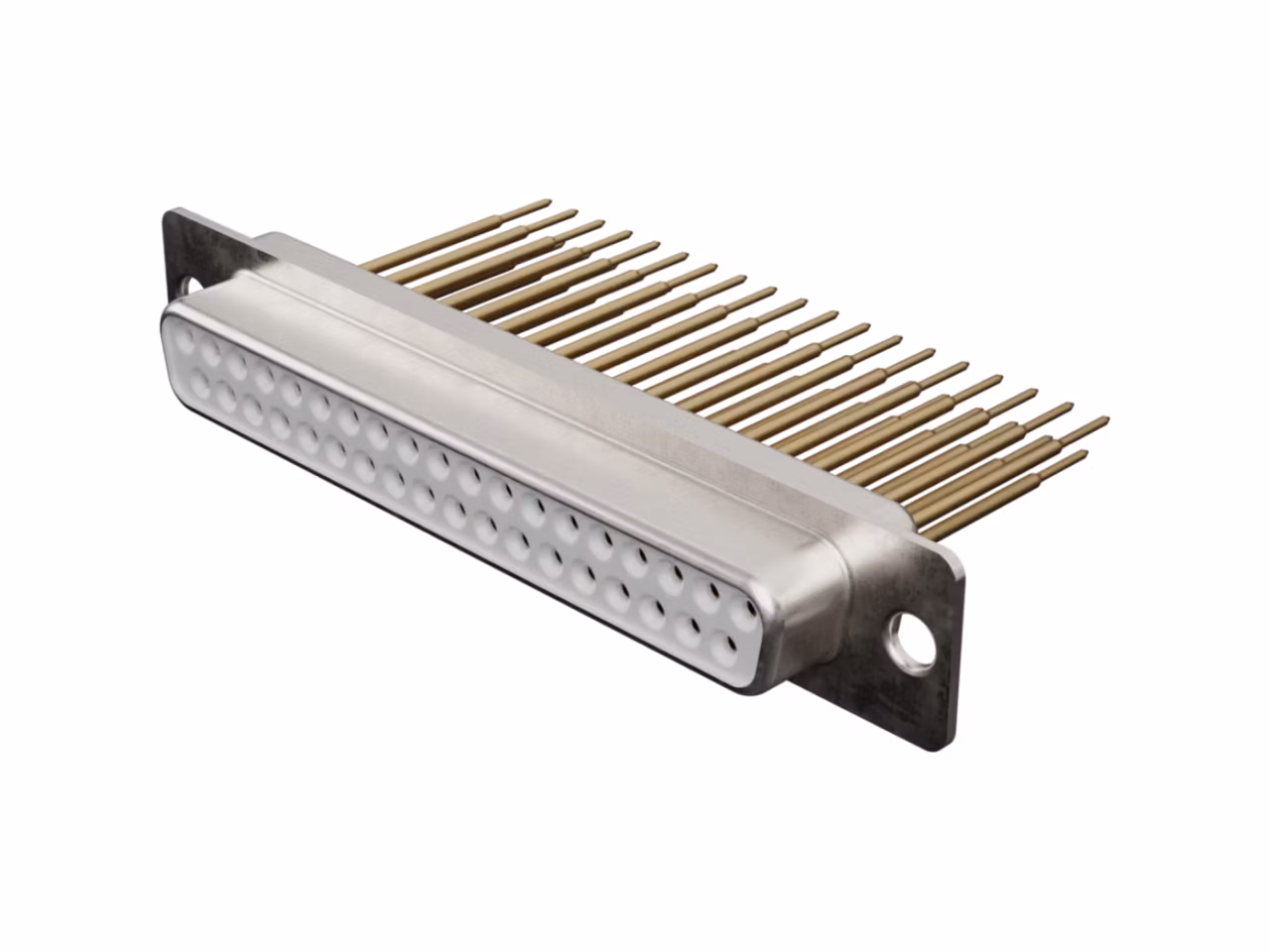 Molex 1731090942 for sale