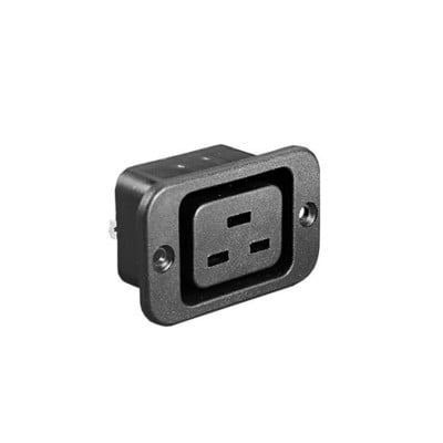 Bulgin PX0591/63 Plugs and Receptacles for sale