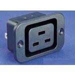 Bulgin PX0591/63 Plugs and Receptacles for sale