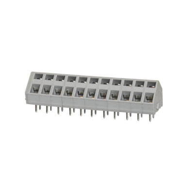 CUI TBL007A-500-24GY