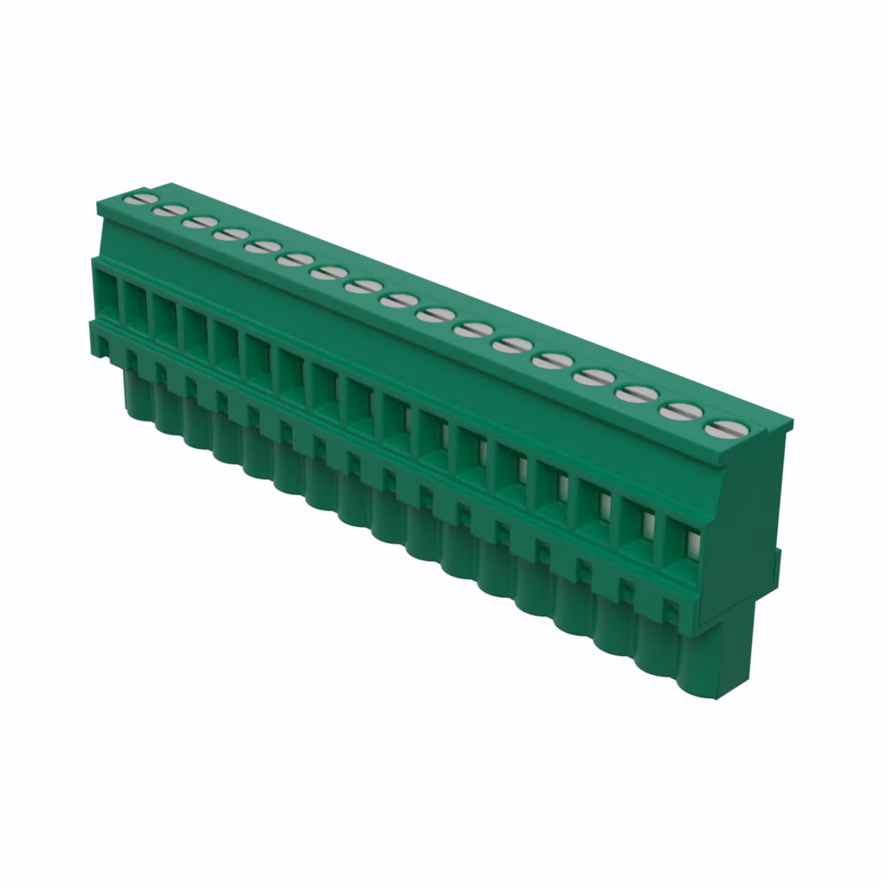Molex 395237317 for sale
