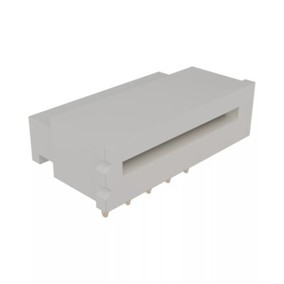 Molex 39532094 for sale