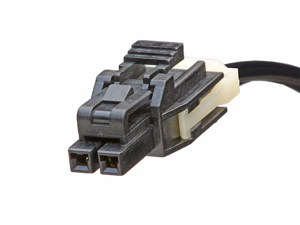 Molex 451300801