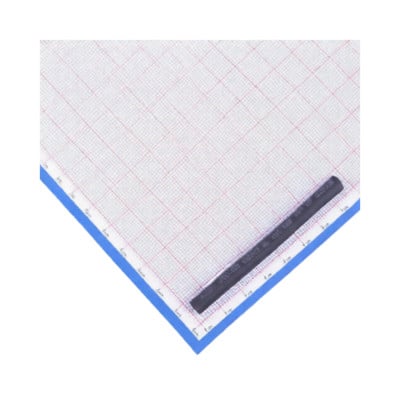 Dongguan Salipt S-901-KTT-9mm BK Heat Shrink Tubing